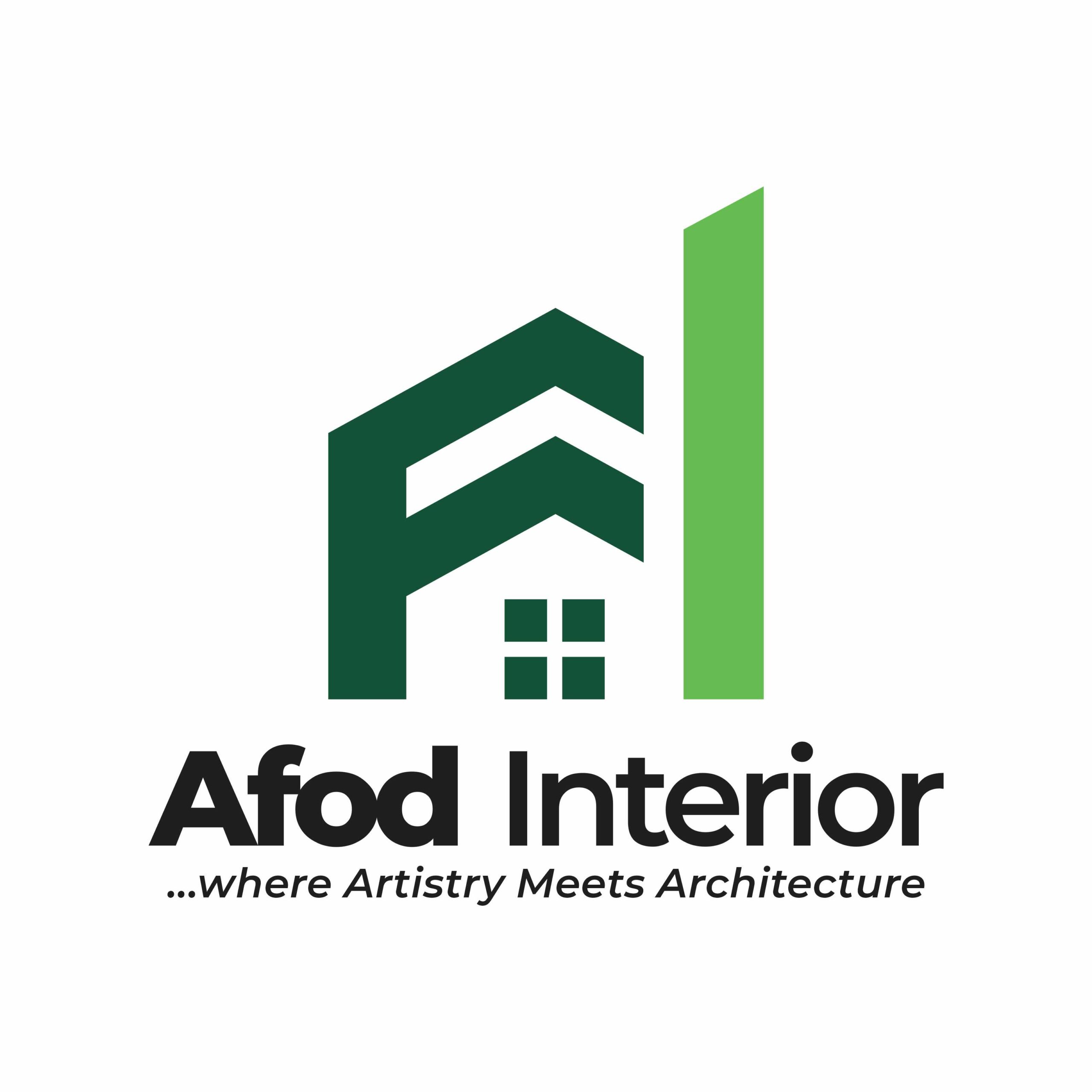 Home - afodinterior.ng